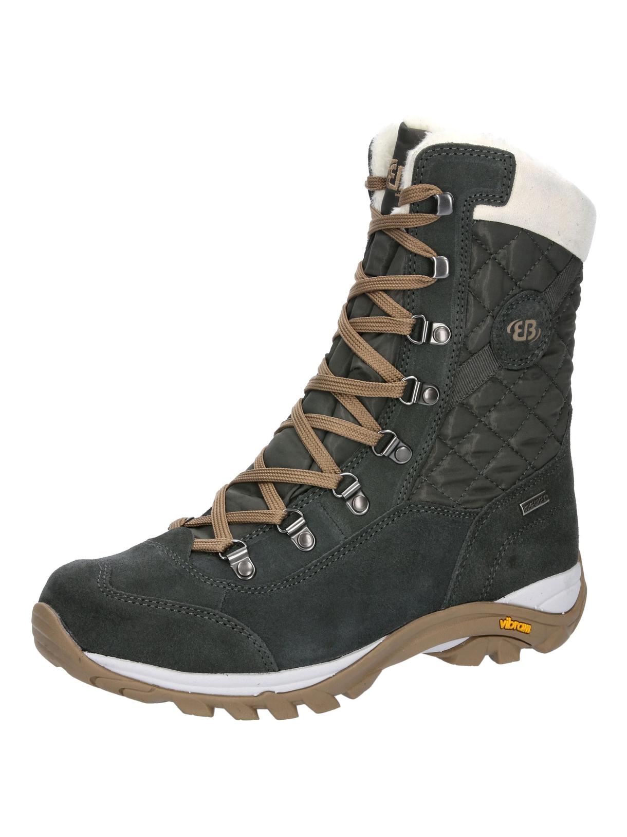 mickey mouse winterstiefel